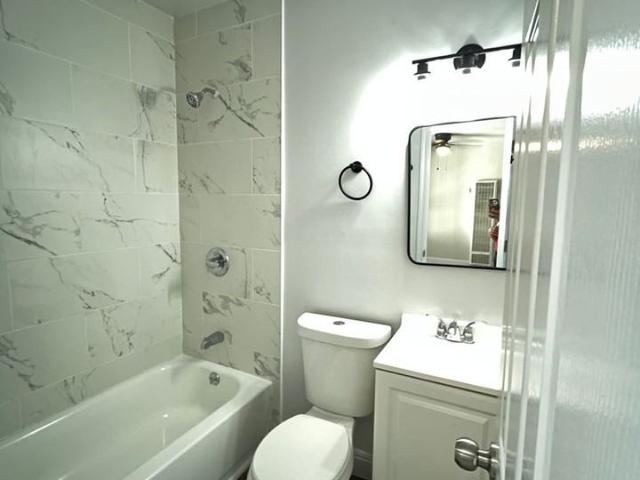 3800 W. 27th Street 1 Bedroom Apartment for Rent at 3800 W 27th St, Los Angeles, CA 90018 UNNC
