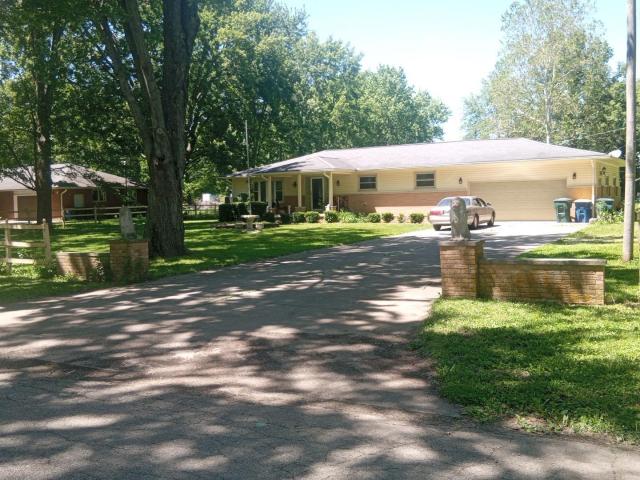 3800 W 28th Street