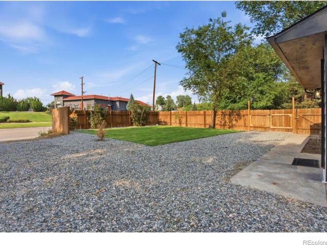 3800 W Eisenhower Boulevard