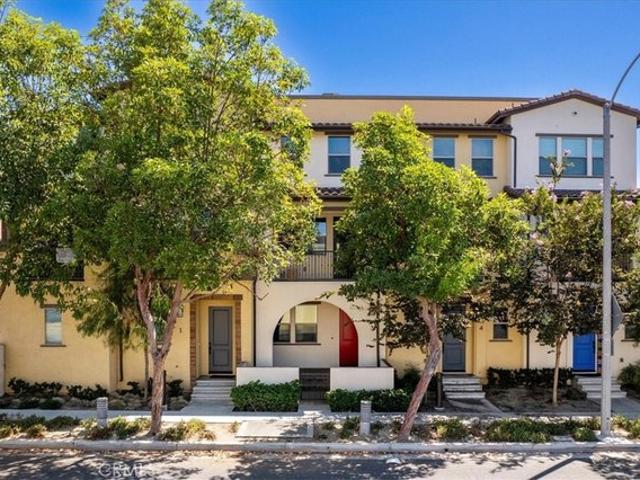 3800 W Kent Ave Unit 3, Santa Ana, CA 92704