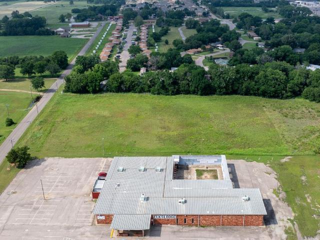 3800 W Main Street