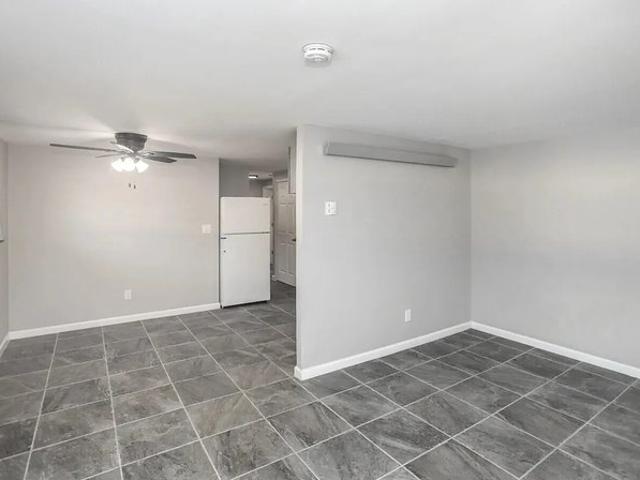 3800 W Michigan St, Indianapolis, IN 46222