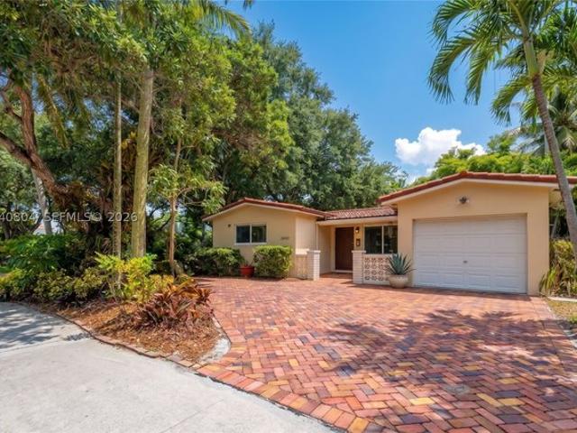 3800 W Park Rd, Hollywood, FL 33021