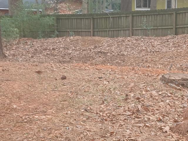 3800 W Wood Path NA