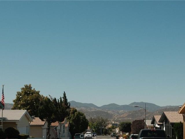 3800 W Wilson St Spc 54, Banning, CA 92220