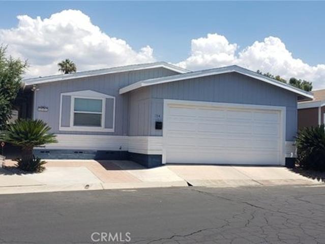 3800 W Wilson St Spc 194, Banning, CA 92220