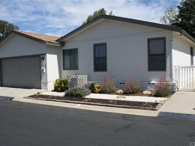 3800 W Wilson St Spc 213, Banning, CA 92220