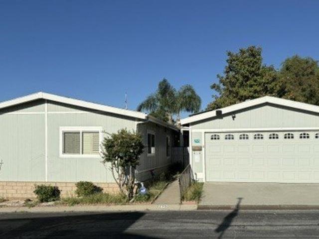 3800 W Wilson St Spc 295, Banning, CA 92220