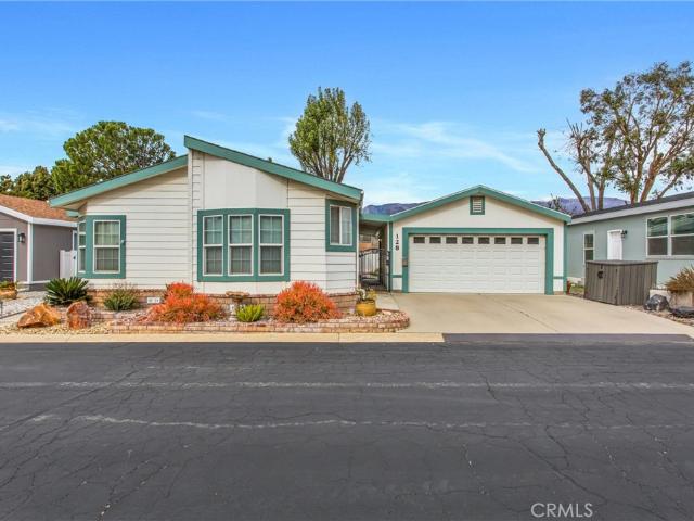 3800 W Wilson St, Unit 128, Banning, CA 92220 | MLS #IG26015 | Compass