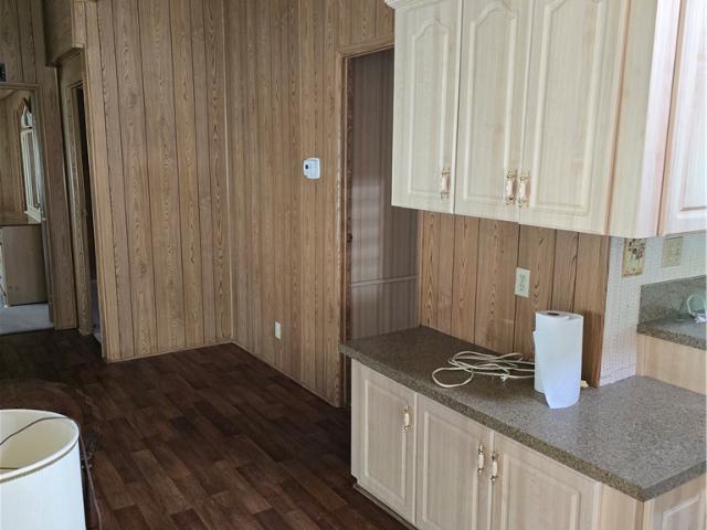 3800 W Wilson St, Unit 258, Banning, CA 92220 | MLS #IV26066
