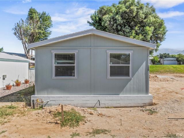 3800 w wilson st 129