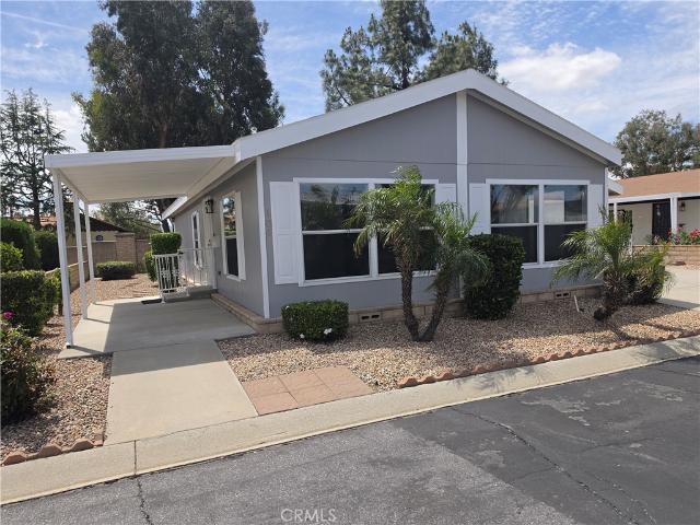 3800 W Wilson Street 104