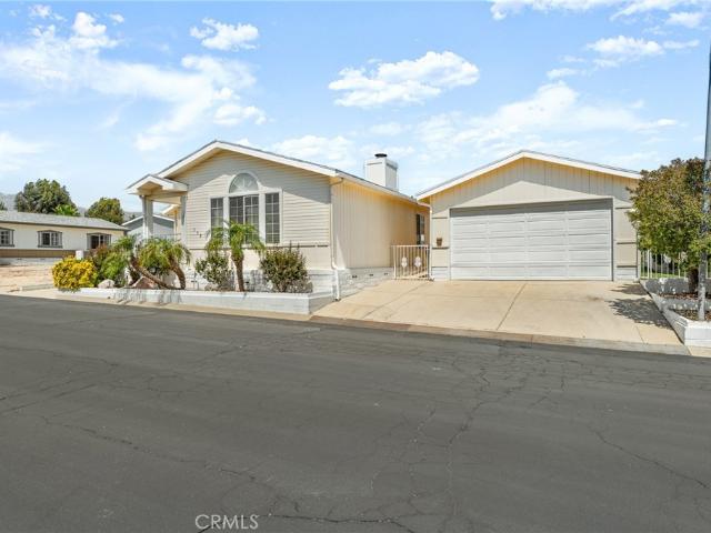3800 W Wilson Street 342
