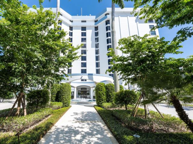 3800 Washington Road 1209, West Palm Beach, US, FL