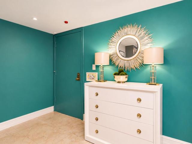 3800 Washington Road, West Palm Beach, United States, FL