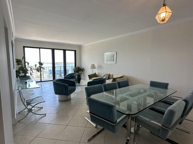 3800 Washington Road, West Palm Beach, United States, FL