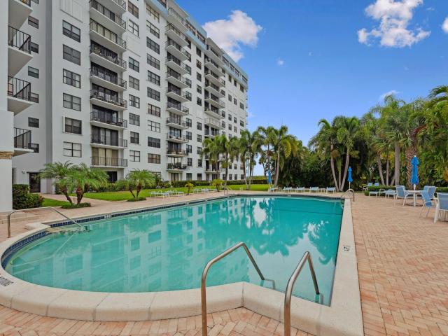 3800 Washington Road, West Palm Beach, USA, Fl