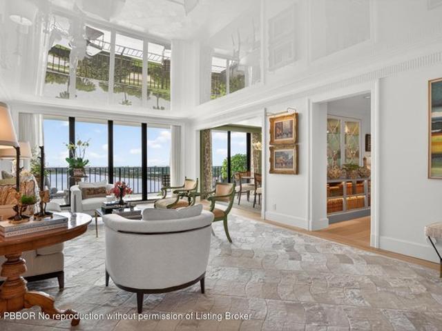 3800 Washington Rd Apt 1101, West Palm Beach, FL 33405