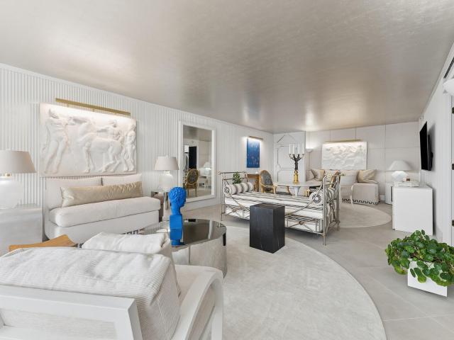 3800 Washington Rd, Unit 909, West Palm Beach, FL 33405 | MLS #26 732