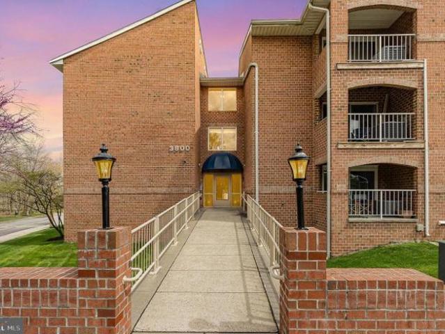 3800 Wean #2 A, Nottingham, MD 21236