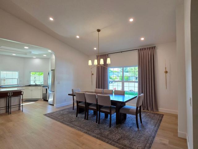 3800 Whistling Heights Way