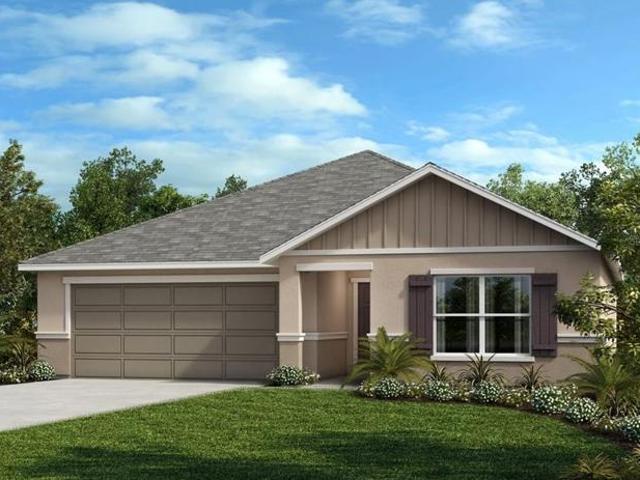 3800 Whitetail Ct, Saint Cloud, FL 34772