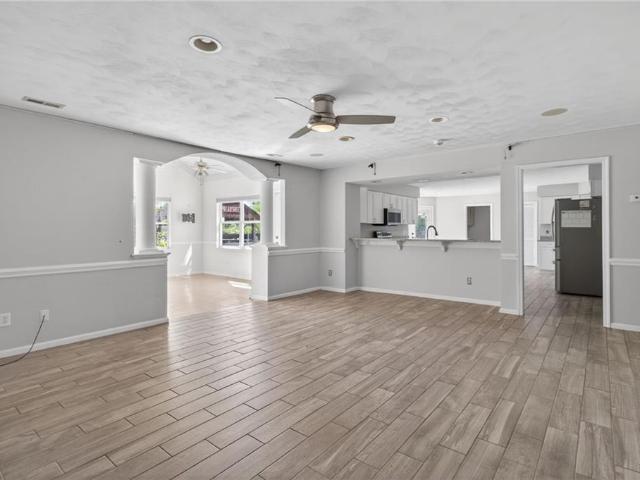 3800 Whitley Abbey CT