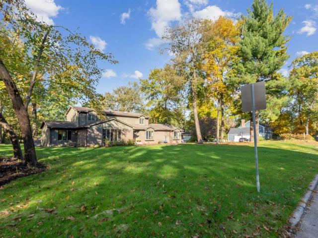 3800 14th St, Rock Island, IL 61201 | Compass