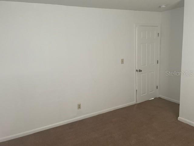 3800 18th Ave S, Unit 4, St. Petersburg, FL 33711 | MLS #TB8526