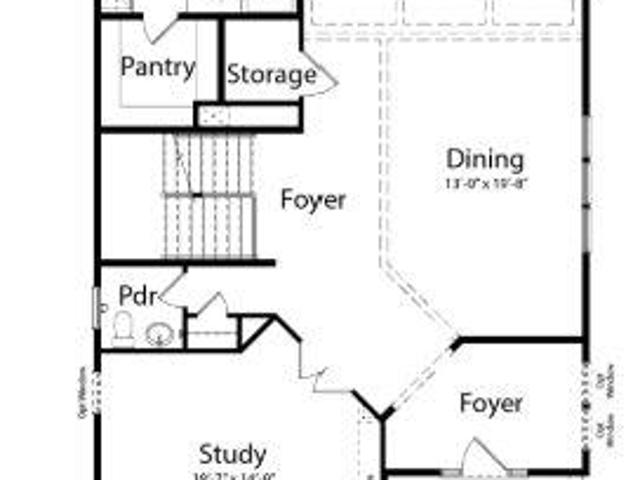 3800 13Th Street N