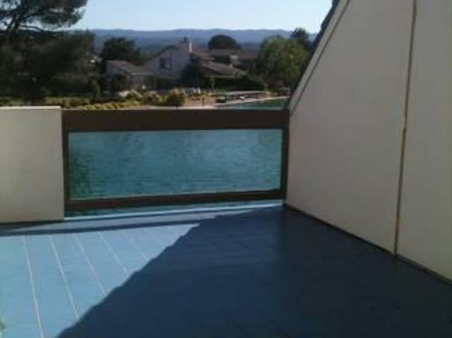 $3800 / 3br 2140ft² Waterfront living in Foster City