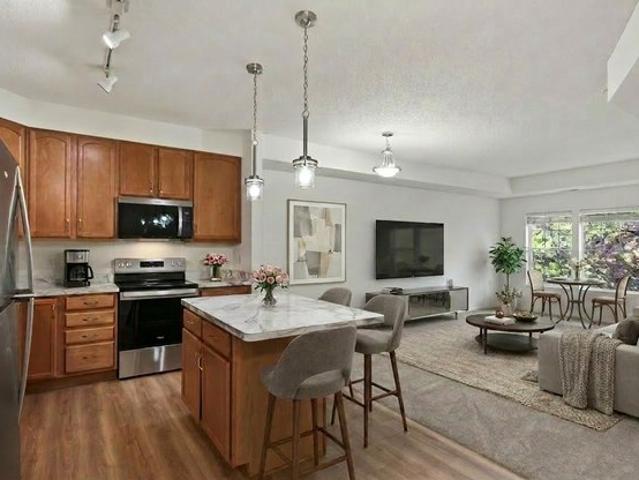 3800 85th Ave N Apt 220, Brooklyn Park, MN 55443