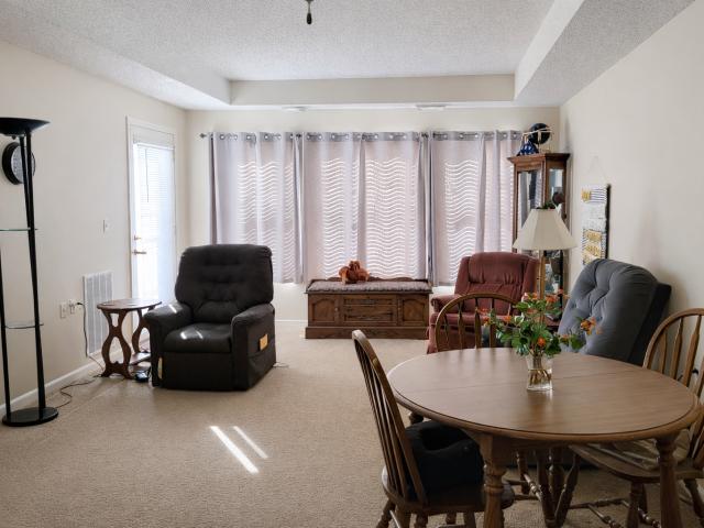 3800 85th Avenue N # 119