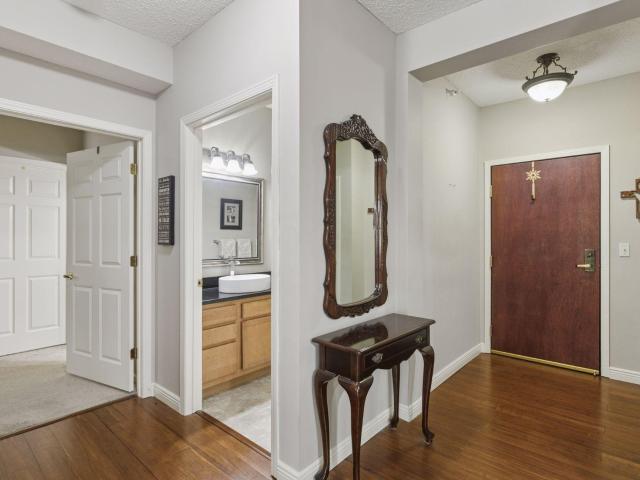 3800 85th Avenue N # 214