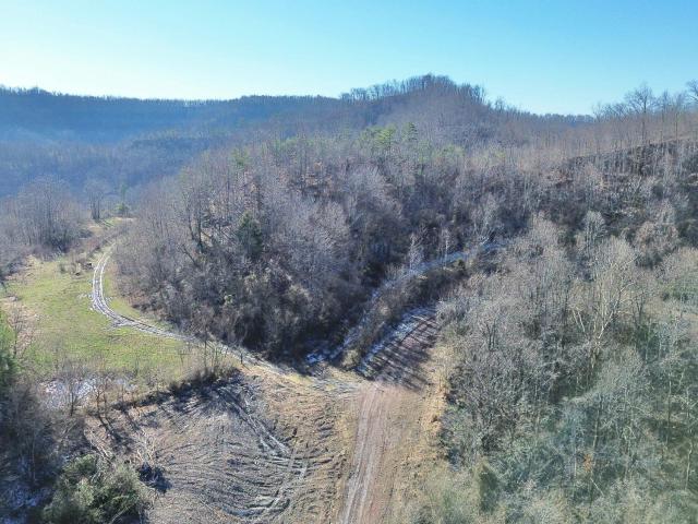 3800A Butcher Hollow Rd