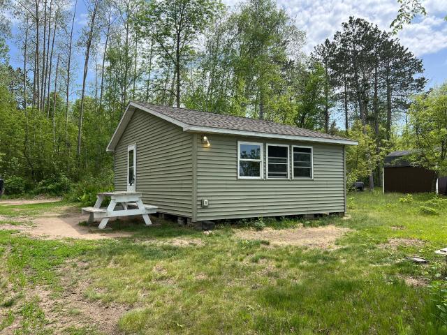 38013 Danberry Trail