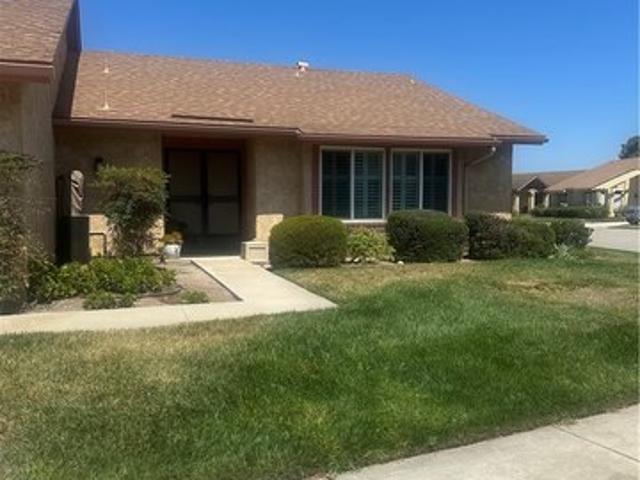 38011 Village 38, Camarillo, CA 93012