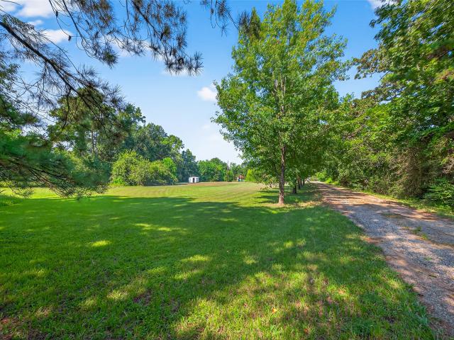 38011 Spur 149 Rd, Magnolia, TX 77354 | MLS #93192 | Compass