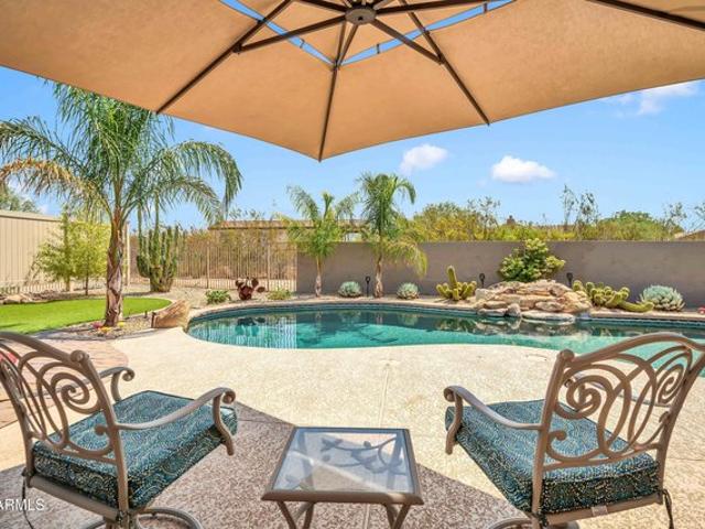 38015 N Central Ave, Phoenix, AZ 85086