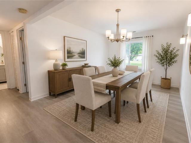 3801 Mystic Cove CT