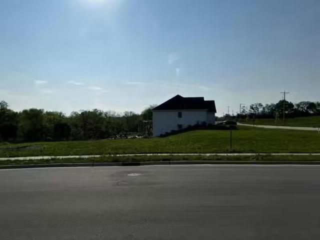 3801 MADISON ST LOT 119, WAUKESHA, WI 53188 Vacant Land For Sa.