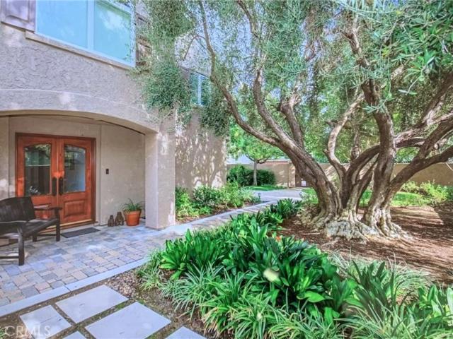 3801 Mainsail Cir, Westlake Village, CA 91361 | MLS #SR26084