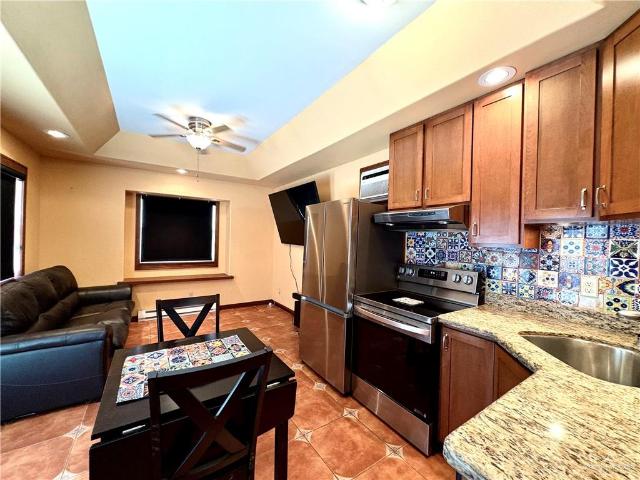 3801 Mallard Drive