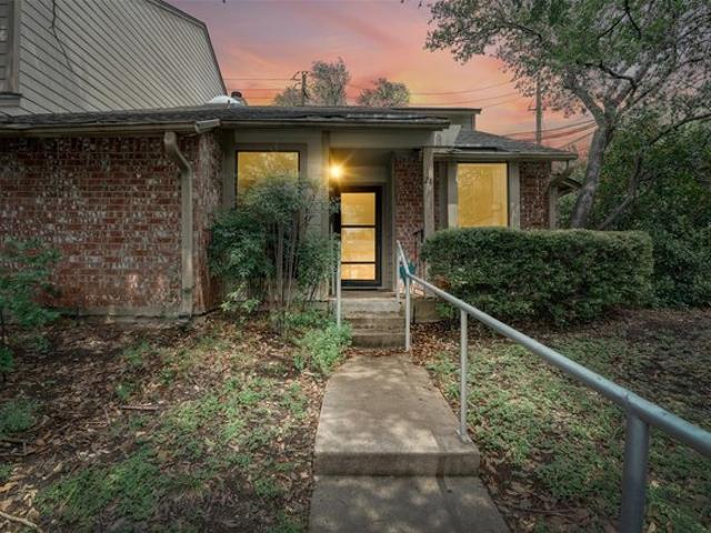 3801 Menchaca Rd Apt 24, Austin, TX 78704