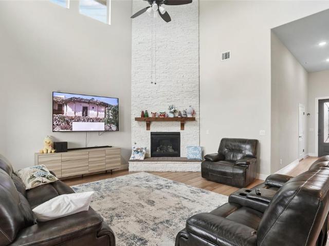 3801 Mesa Verde Dr, Rockwall, TX 75032 | MLS #21248 | Compass