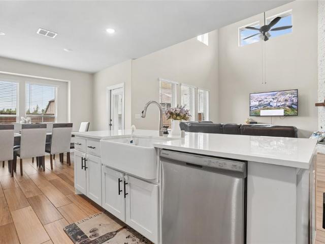 3801 Mesa Verde Drive