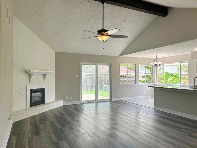 3801 Misty Cove Court