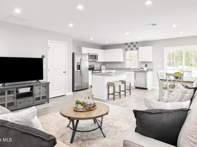 3801 N Adams Landing Road