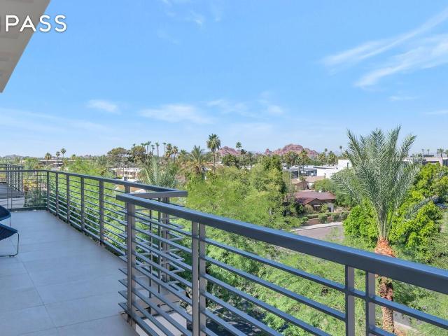 3801 N Goldwater Blvd 400, Scottsdale, AZ