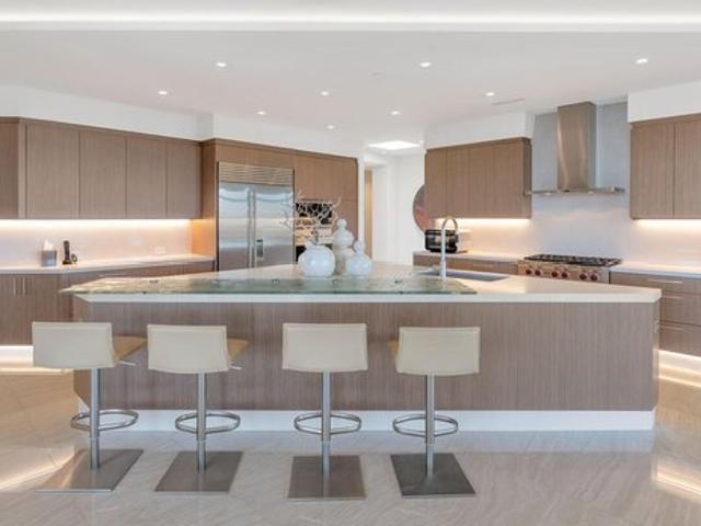 3801 N Goldwater Blvd Unit 400, Scottsdale, AZ 85251